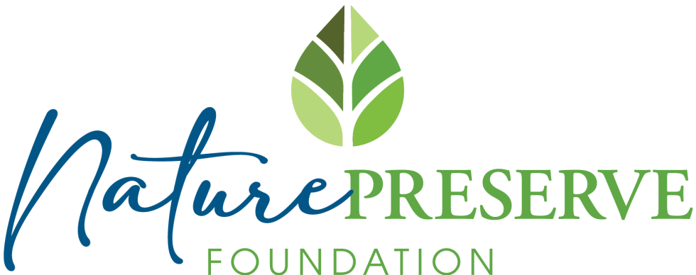 Home - Nature Preserve Foundation