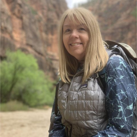 Board of Directors - Nature Preserve Foundation